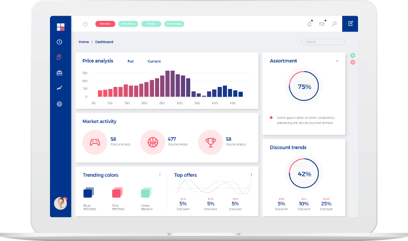 Ultimate MLM Generation Plan: Unlock Your Path to Financial Freedom ...